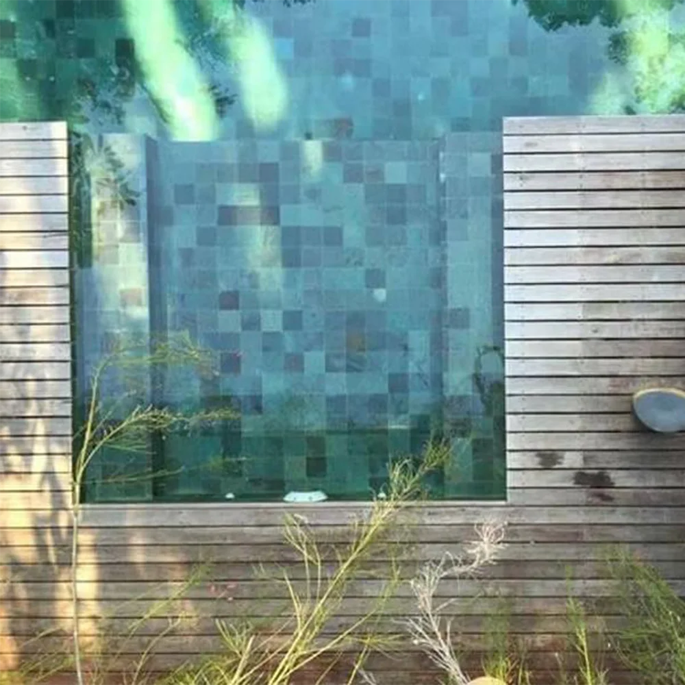 Véritable Pierre de Bali | Pierre 100% Naturelle de Bali